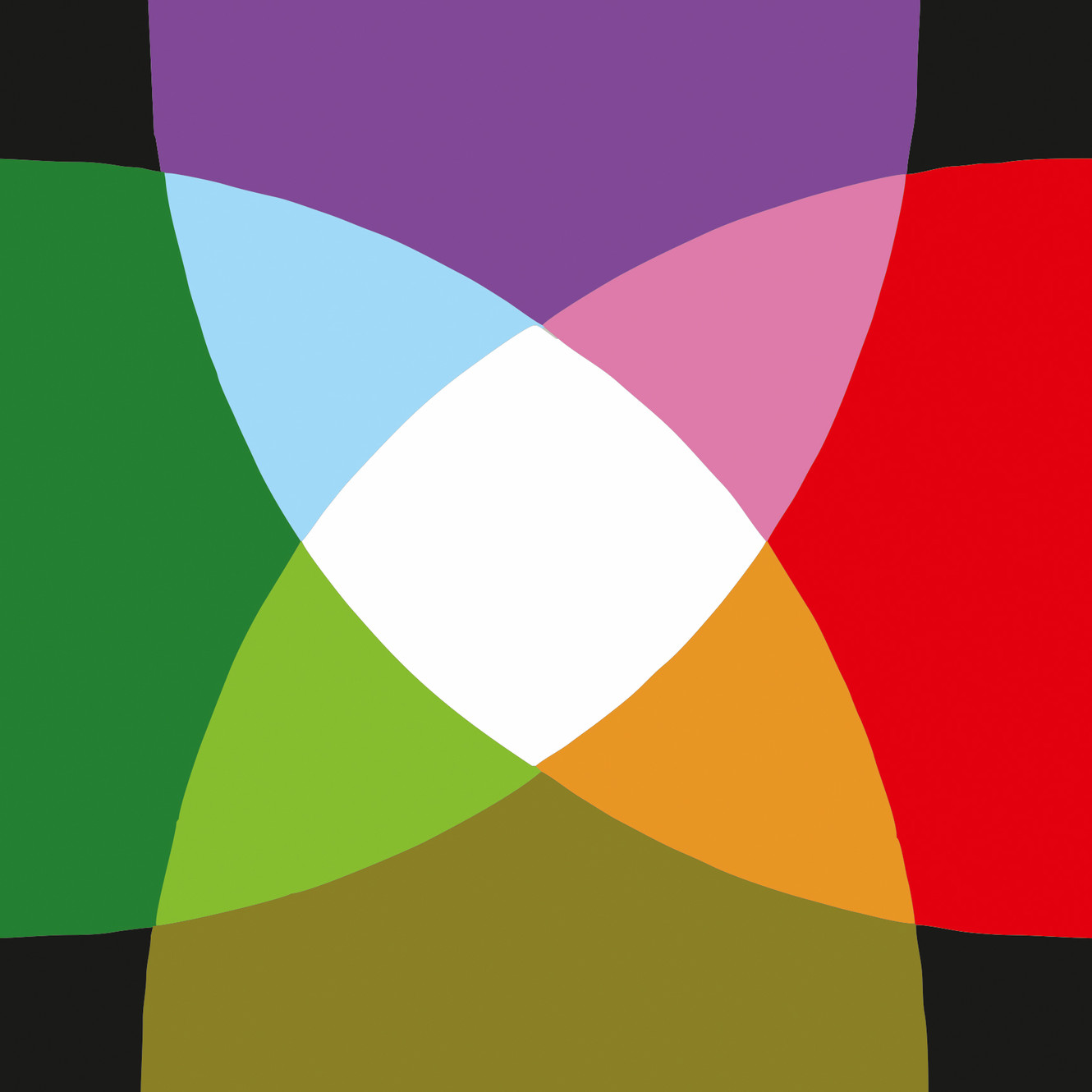 Destination Wedding Photography | Studio Viscom | Ahmedabad