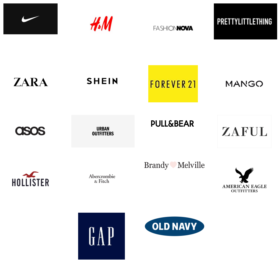 Fast Fashion Brands To Avoid The Ultimate List Attitude Organic Www fast-fashion-brands-to-avoid-the-ultimate-list-attitude-organic-www