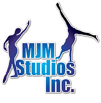 Home | mjmstudios
