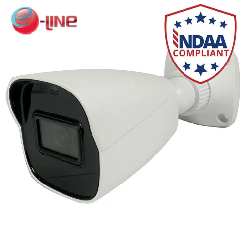 ELI-QUIP-B2-28RE | eLine Technology