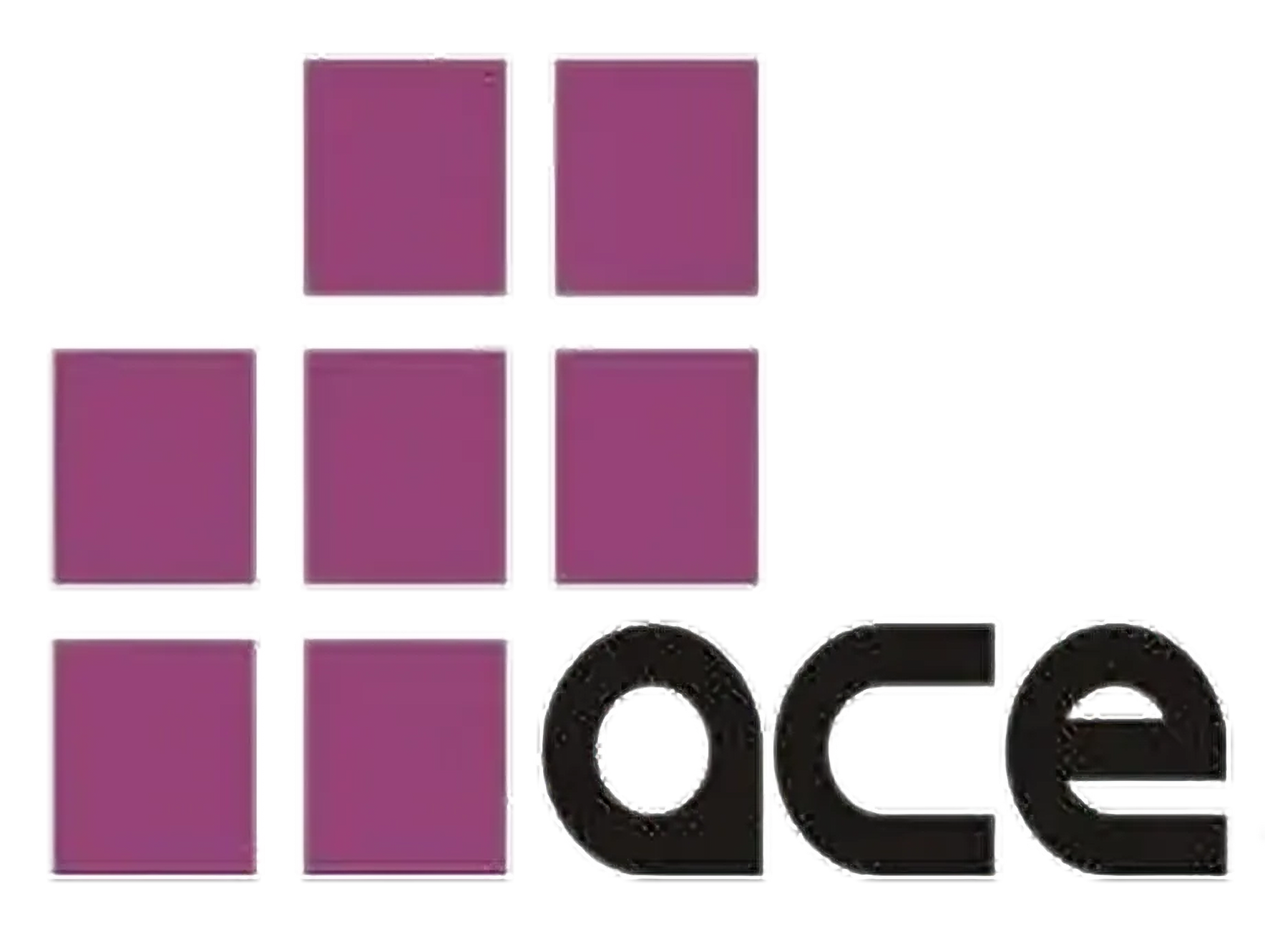 Enquire Now | Ace Office Automation | Authorised Partner