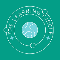 Children | The Learning Circle