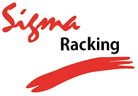 HOME - Sigma Rack | Sigma Group