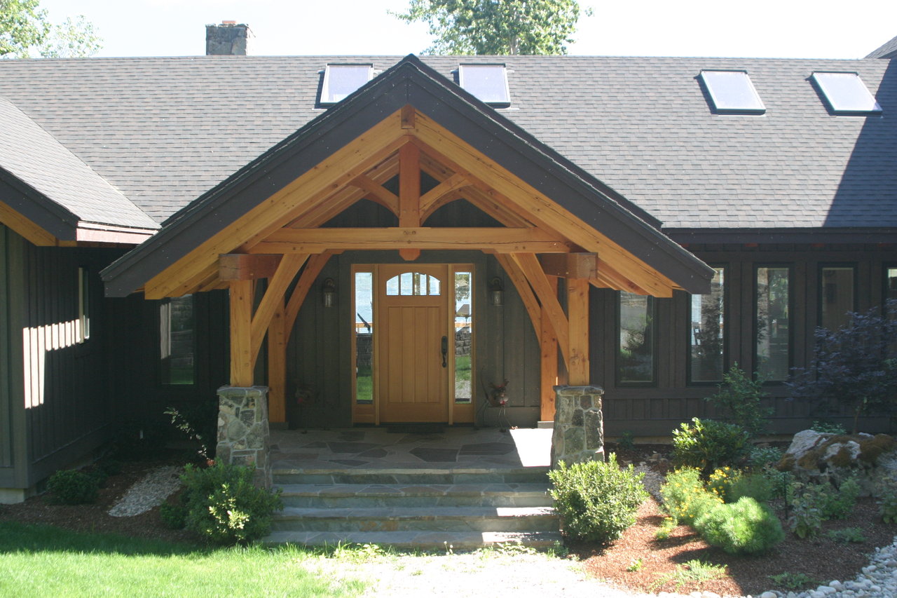 Gallery | fall-creek