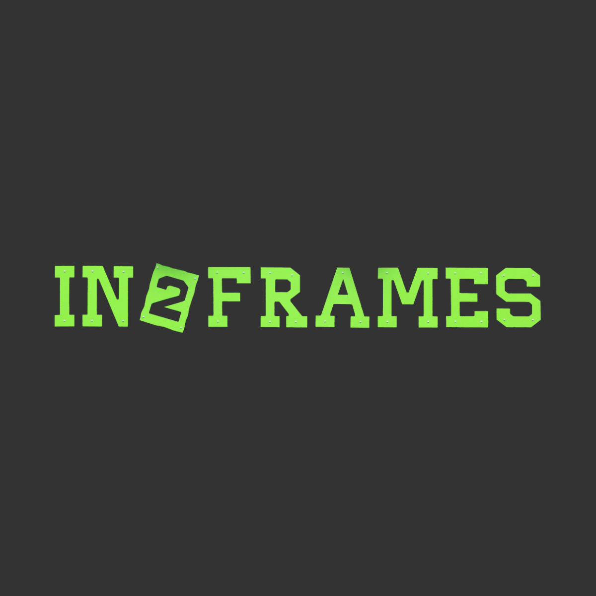 In2Frames | Custom Picture Framing, Staveley, Chesterfield