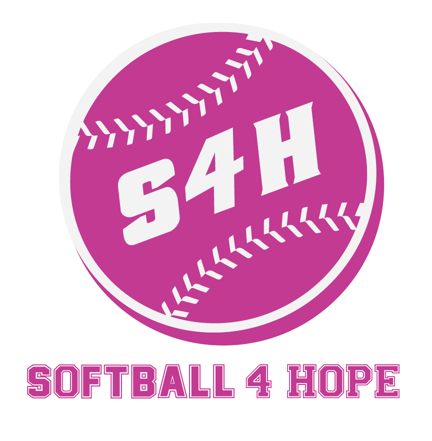 Softball 4 Hope | Binghamton