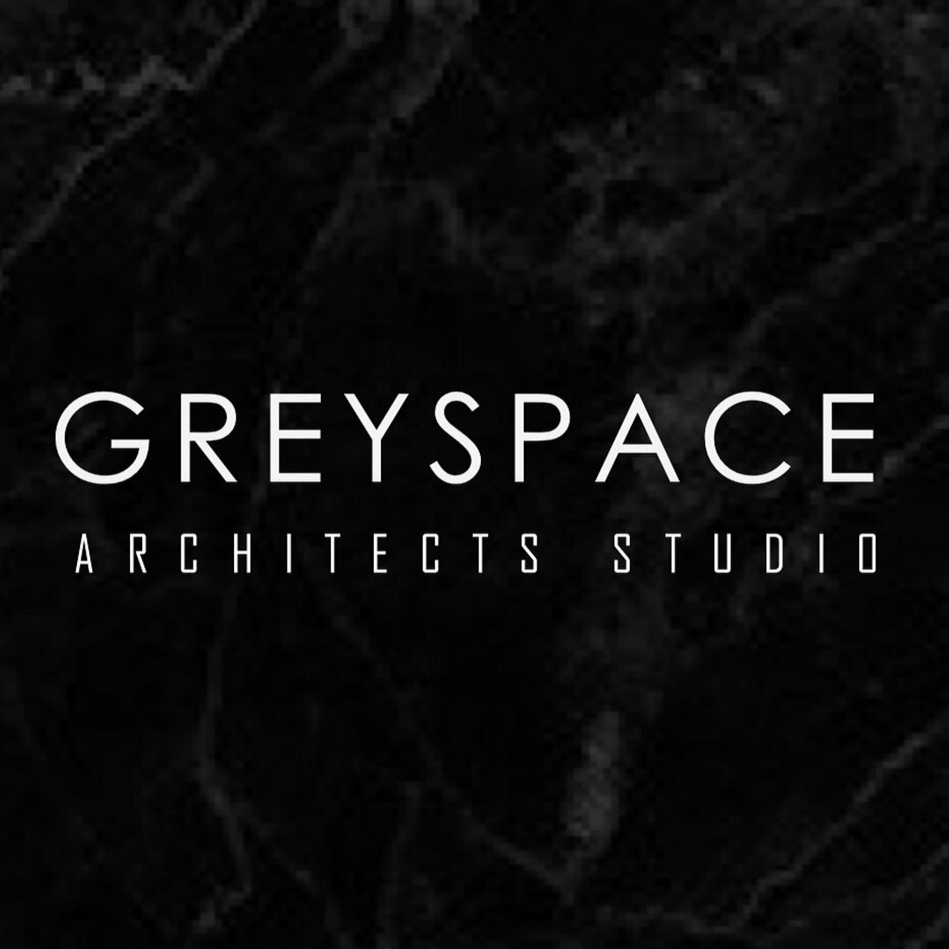Home | Greyspace