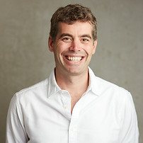 MEET THE TEAM | pinpoint-works