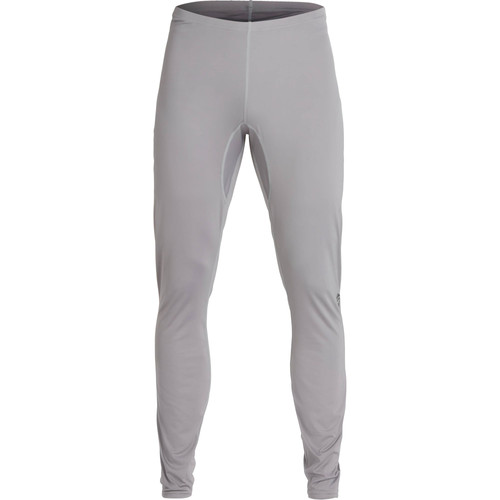 NRS Breaker Sun Rash Pants | Packraft