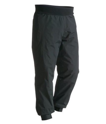 IR Basic Splash Pants | Packraft