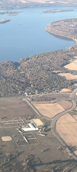 HOME | Freedom Ranch