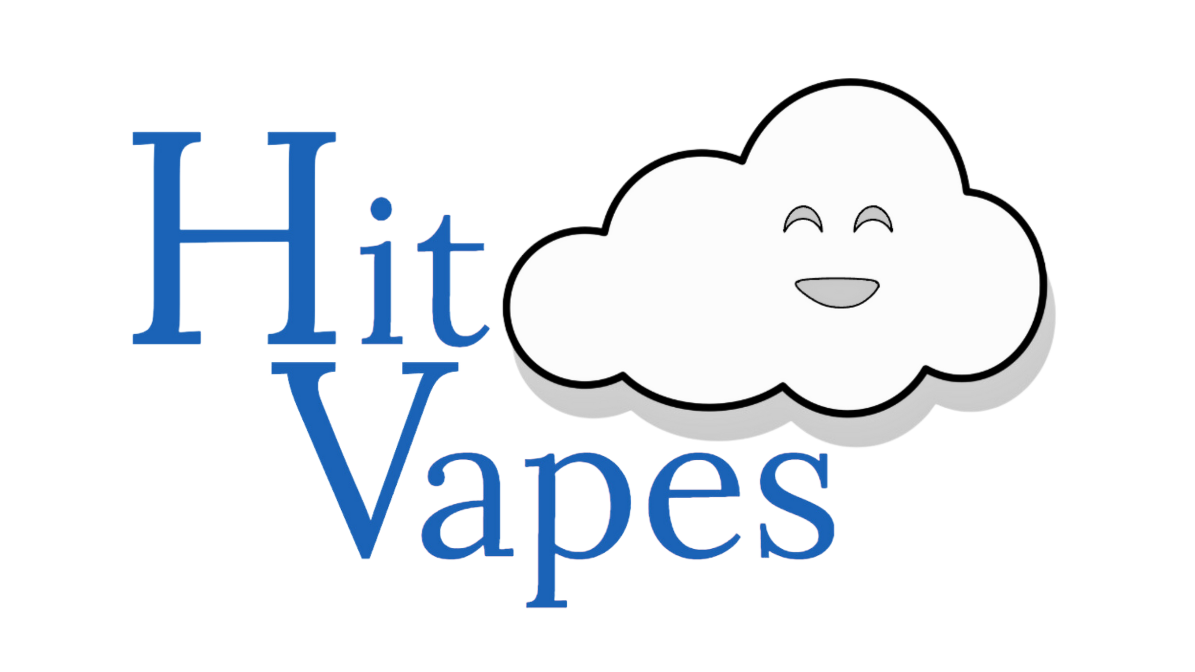 Welcome | Hit Vapes
