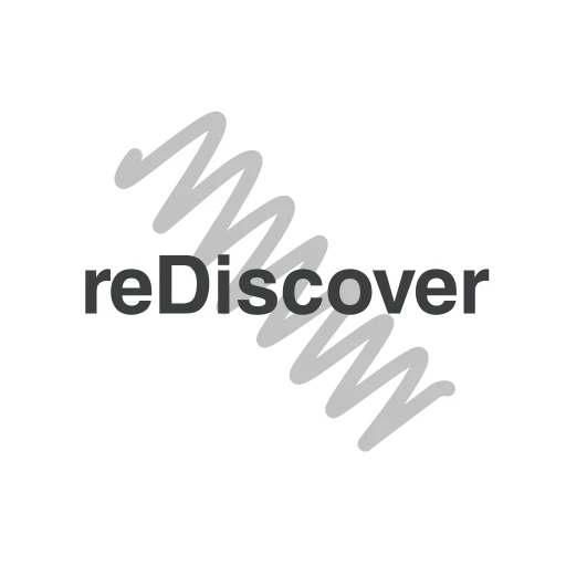 reDiscover Center | Academies