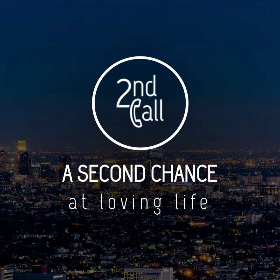 2nd Call | Academies