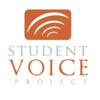 Student Voice Project | Academies