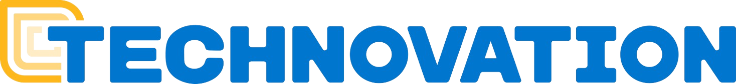 Technovation (formerly Iridescent Learning) | Academies