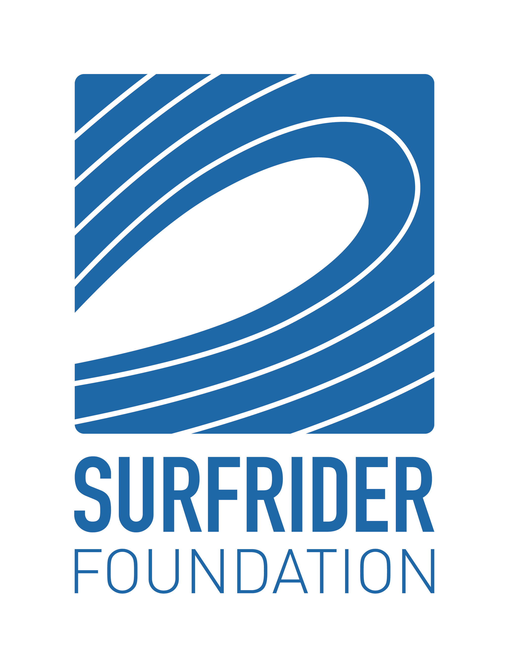 Surfrider Foundation | Academies