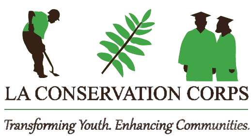 LA Conservation Corps | Academies