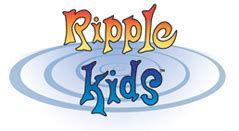 Ripple Kids | Academies