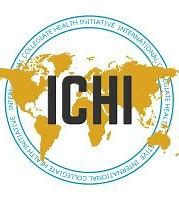 International Collegiate Health Initiative (ICHI) | Academies