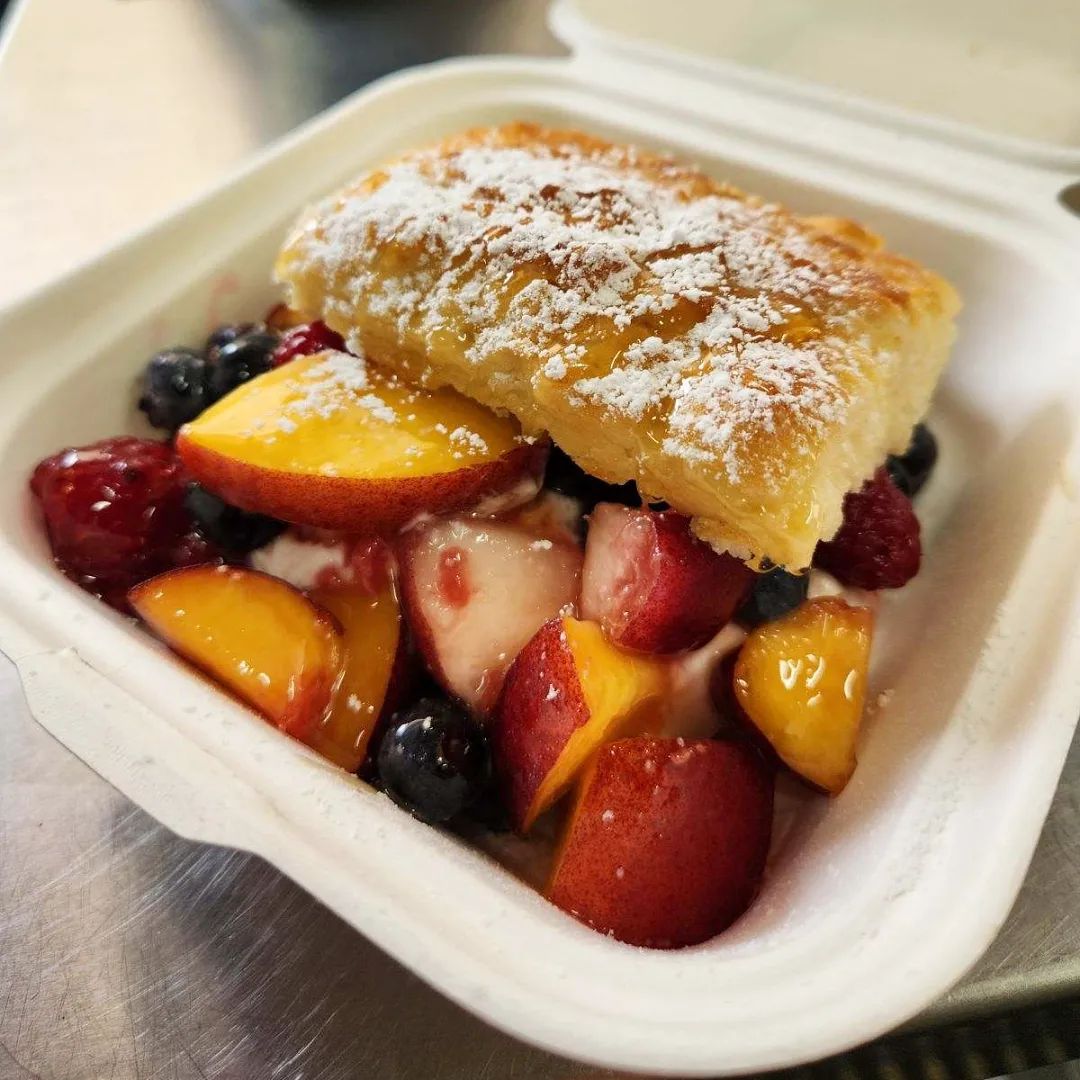 Gallery | Biscuit Boss