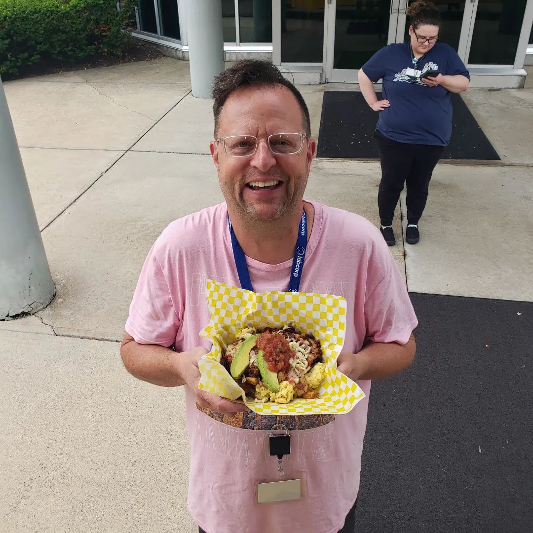 Gallery | Biscuit Boss