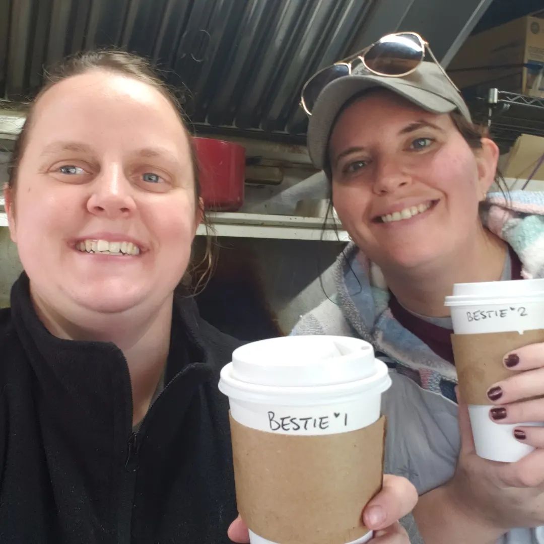 Gallery | Biscuit Boss