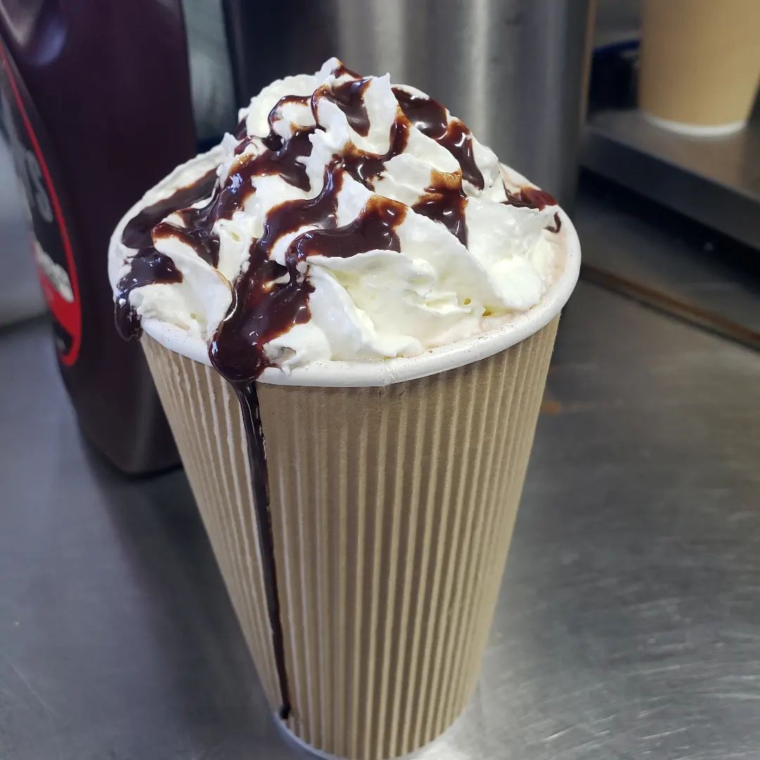 Gallery | Biscuit Boss