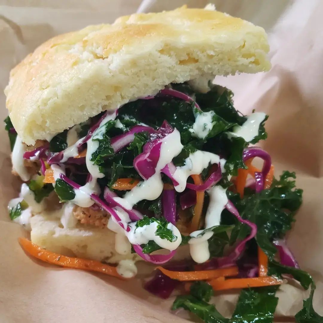 Gallery | Biscuit Boss