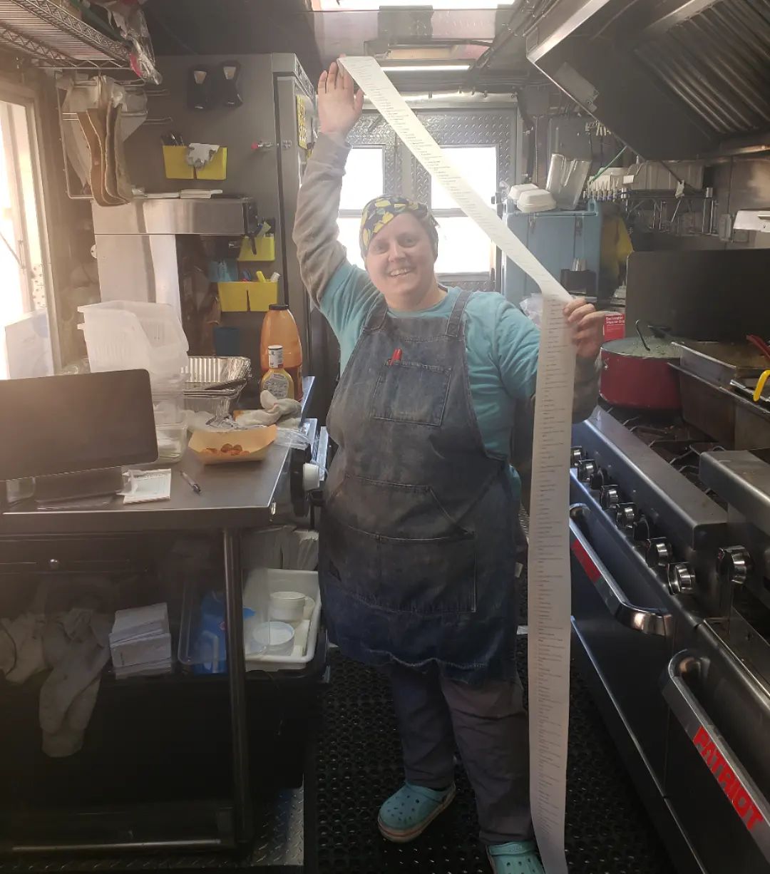 Gallery | Biscuit Boss