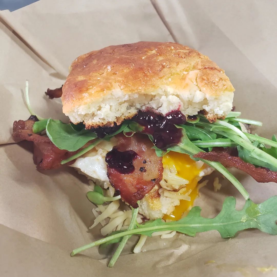 Gallery | Biscuit Boss