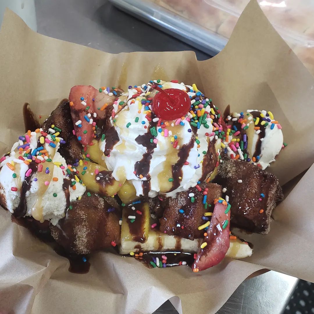 Gallery | Biscuit Boss