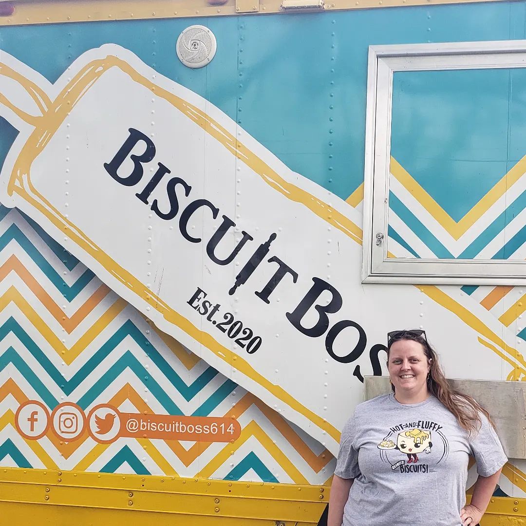Gallery | Biscuit Boss