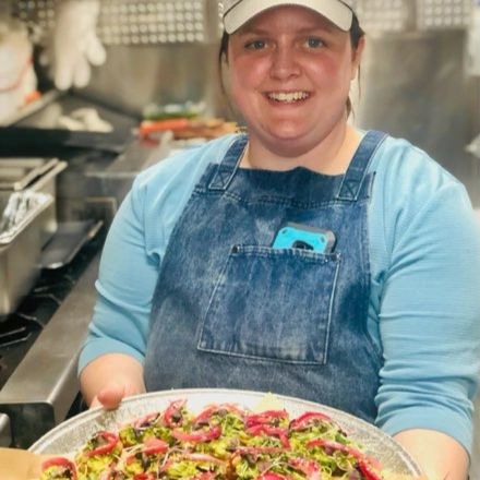 Gallery | Biscuit Boss