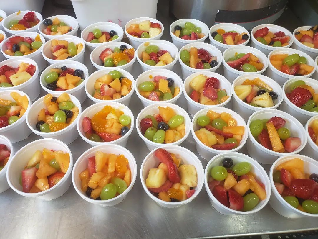 Gallery | Biscuit Boss