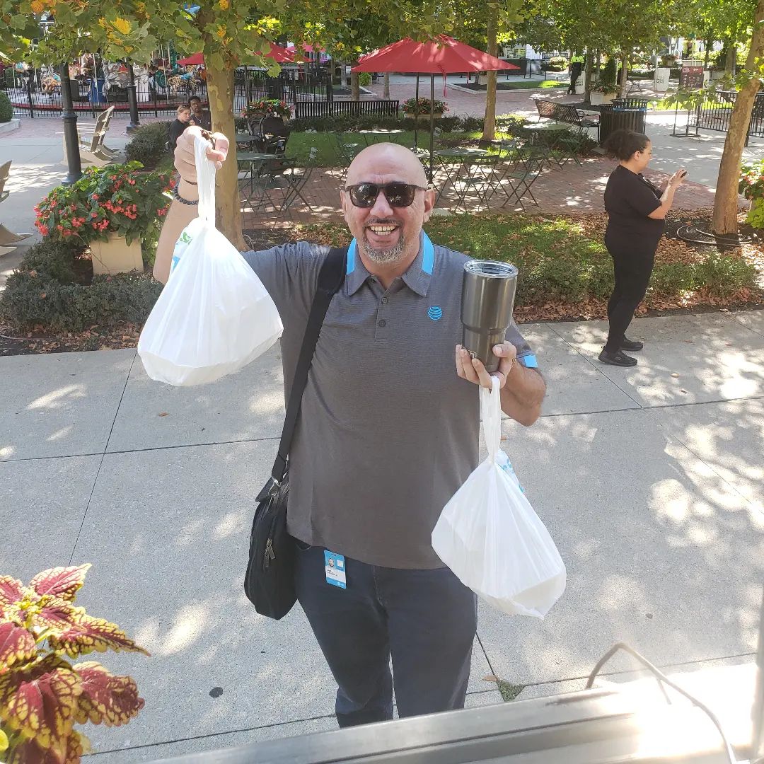 Gallery | Biscuit Boss