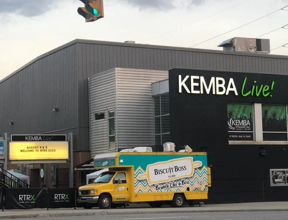 Gallery | Biscuit Boss