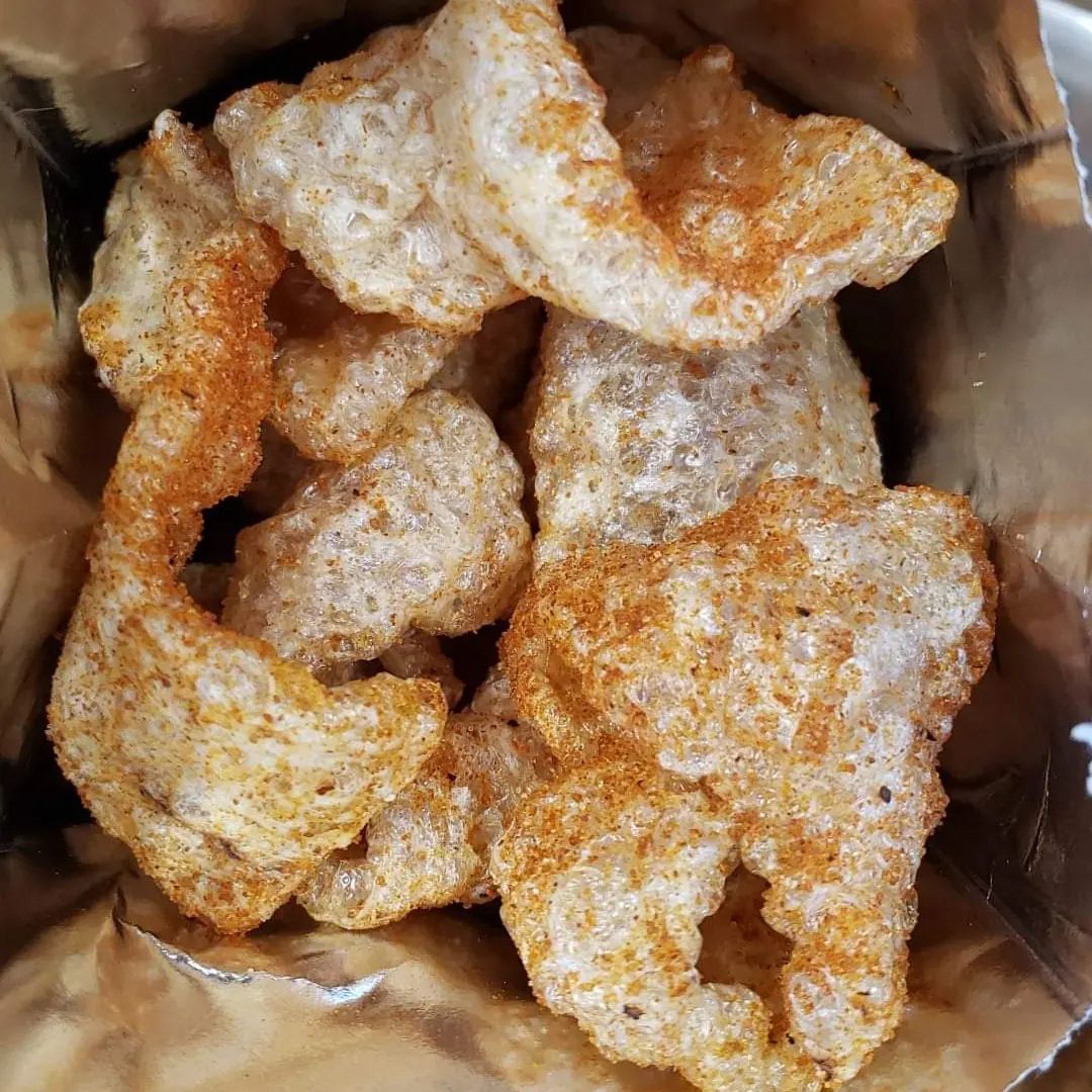 Gallery | Biscuit Boss