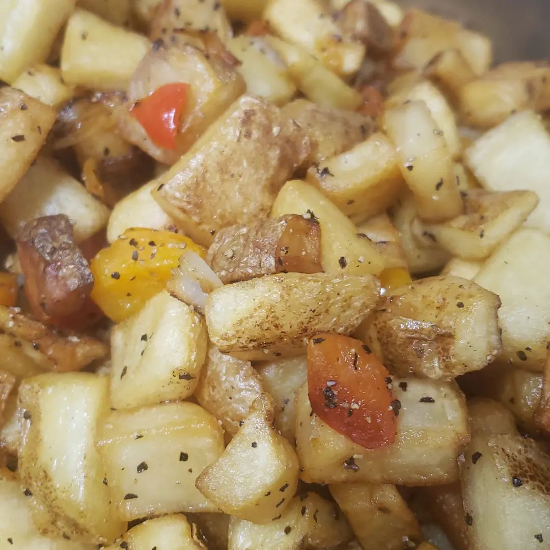 Gallery | Biscuit Boss