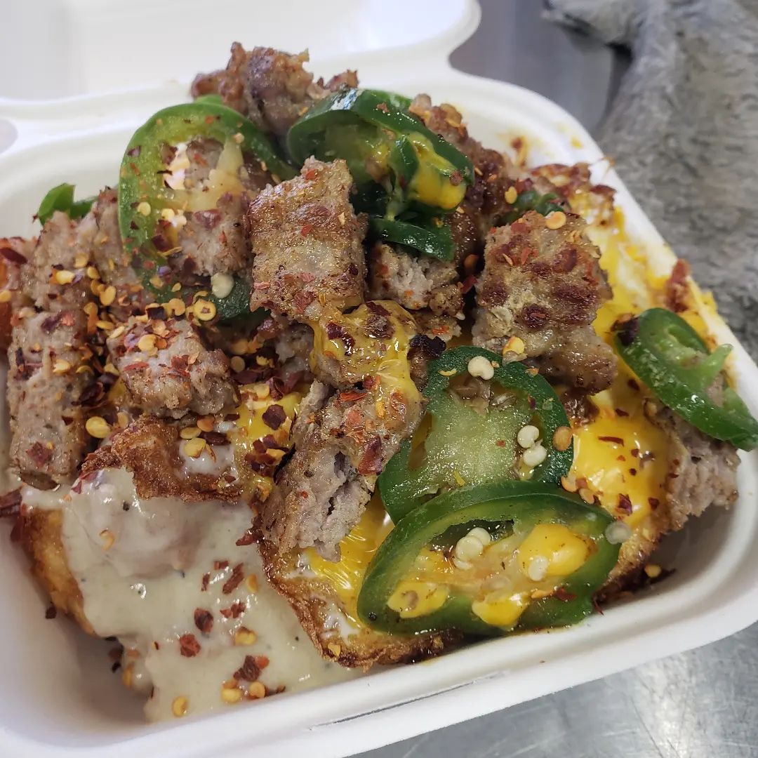 Gallery | Biscuit Boss