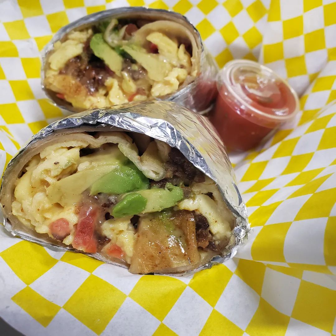 Gallery | Biscuit Boss