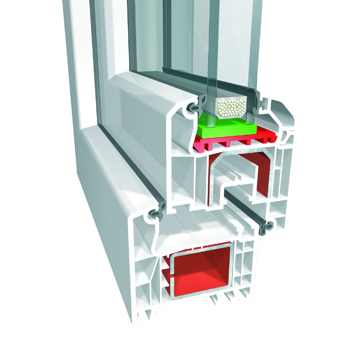 top finitions fenetre pvc toiture renovation