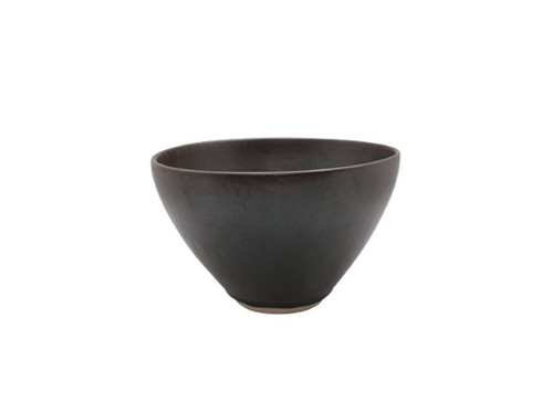 Bowl Tokio | Cerâmica Parisi