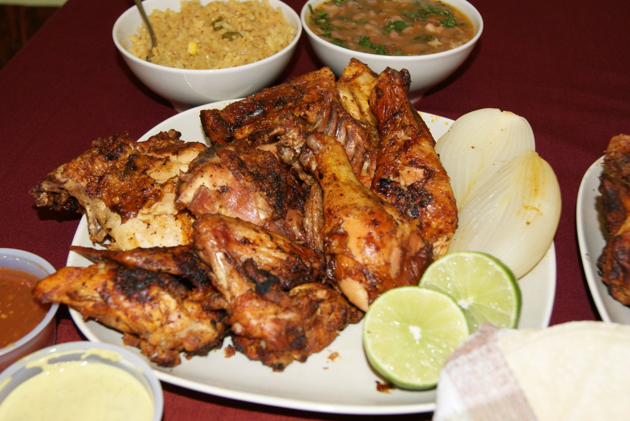 menu | pollosasadosel-regio