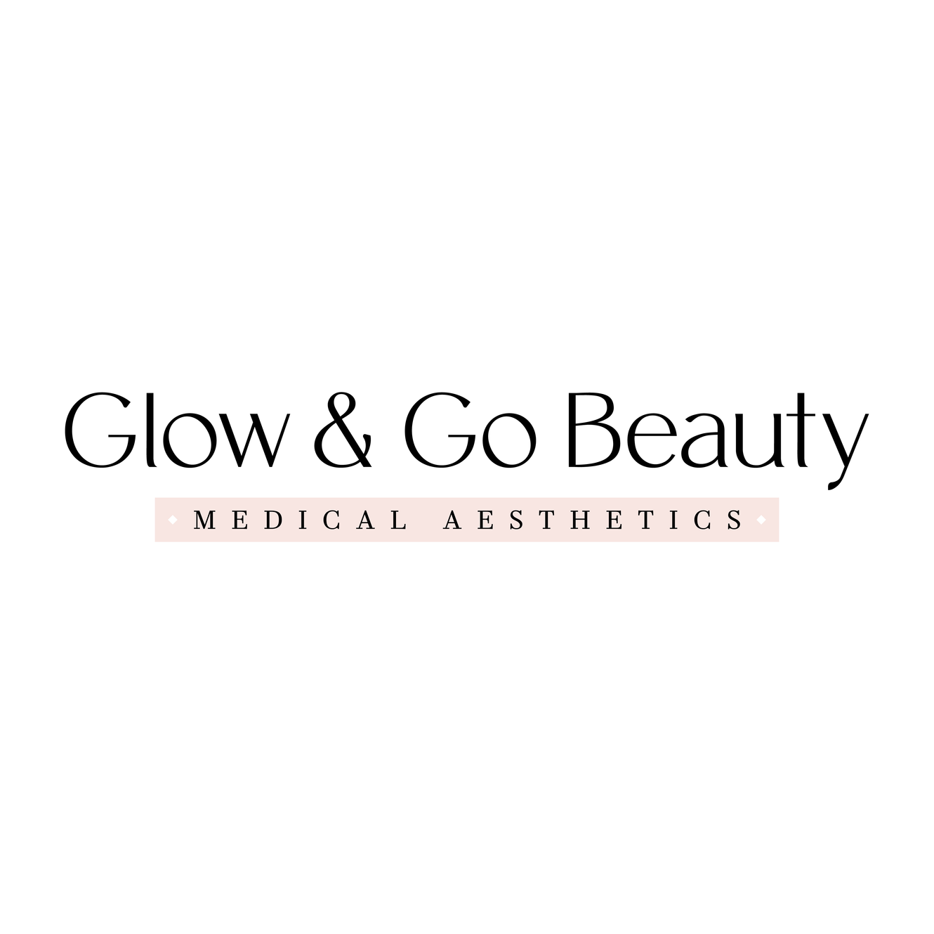 Glow & Go Beauty Medical Spa | RN | Botox Injections | Skin Care ...