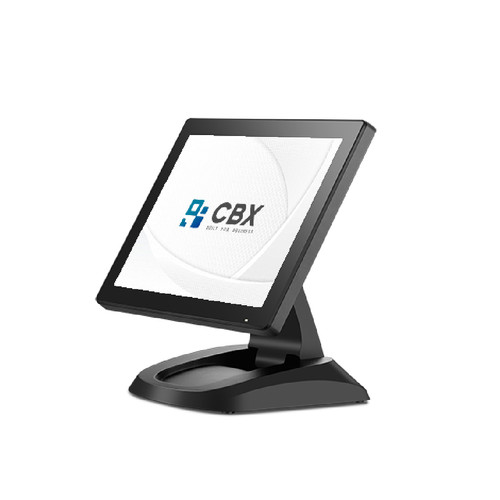 EPOS-6530 | Codbar Perú