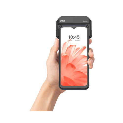 SWIFT 1 | Codbar Perú