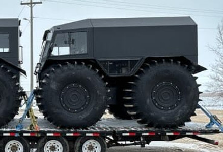 Sales | Far North Sherp