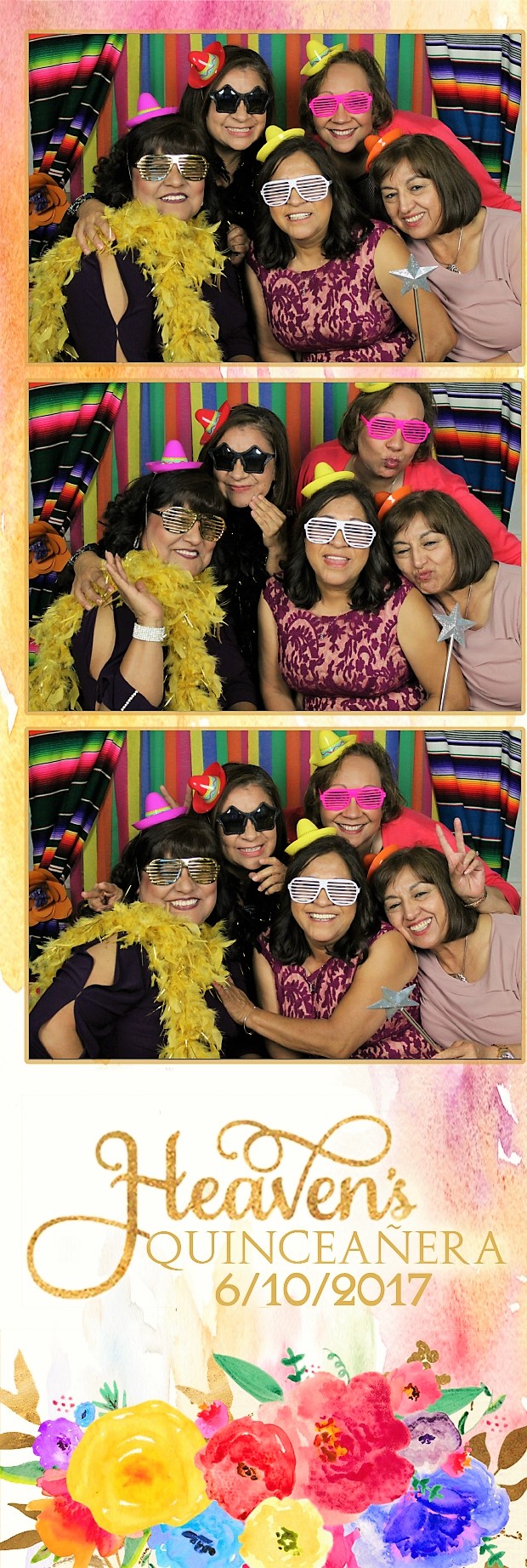 Photo Booth Rental Dallas | Mighty Photo Booths | United States