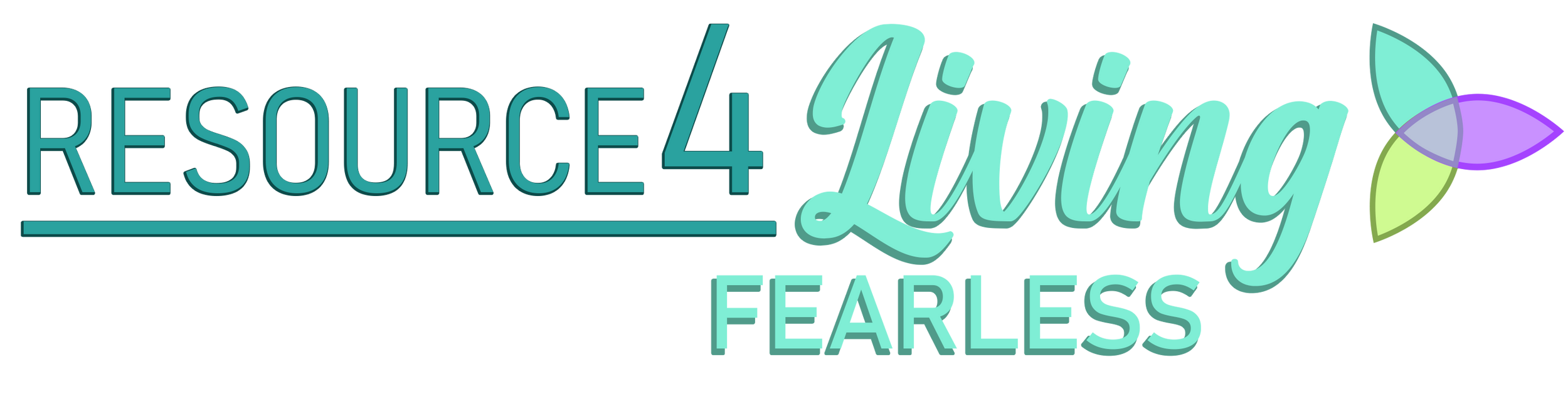 Home | Live Fearlessly!